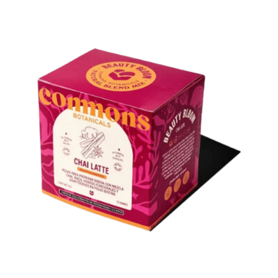 Supermercado 100% plant based | Mora Mora Market