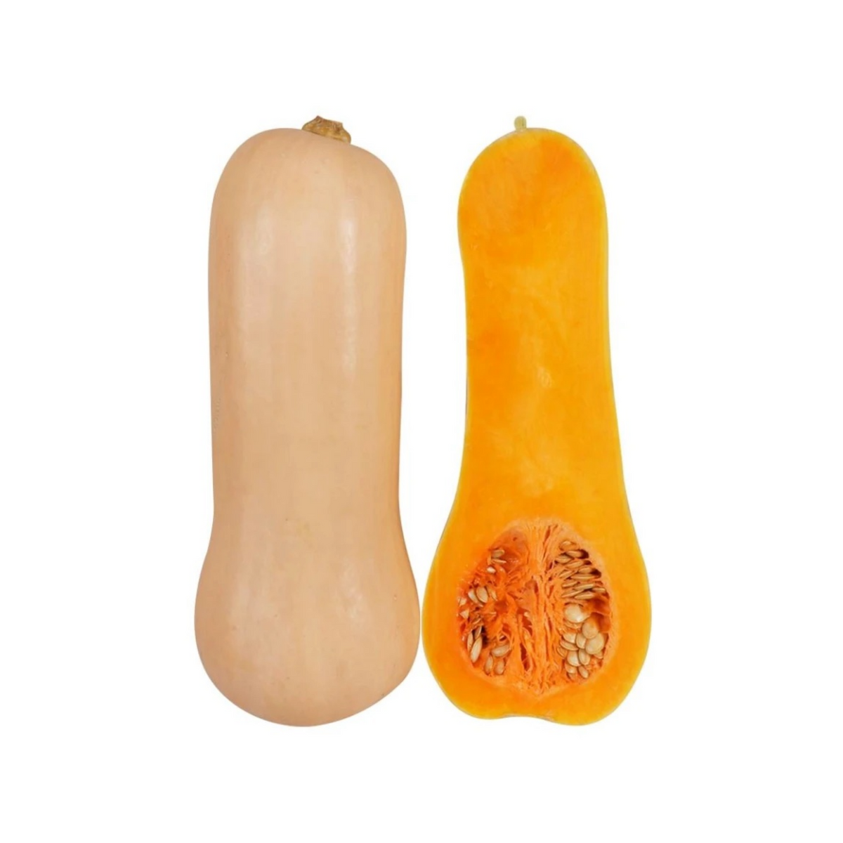 Calabaza butternut pza – Mora Market
