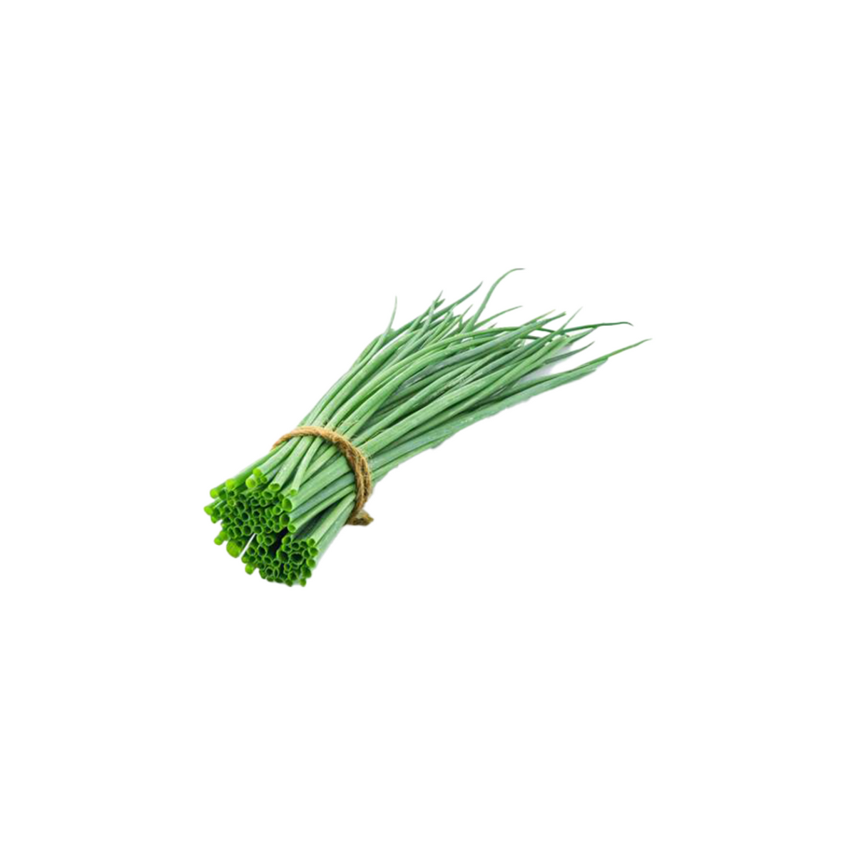 Cebollín 100g – Mora Market