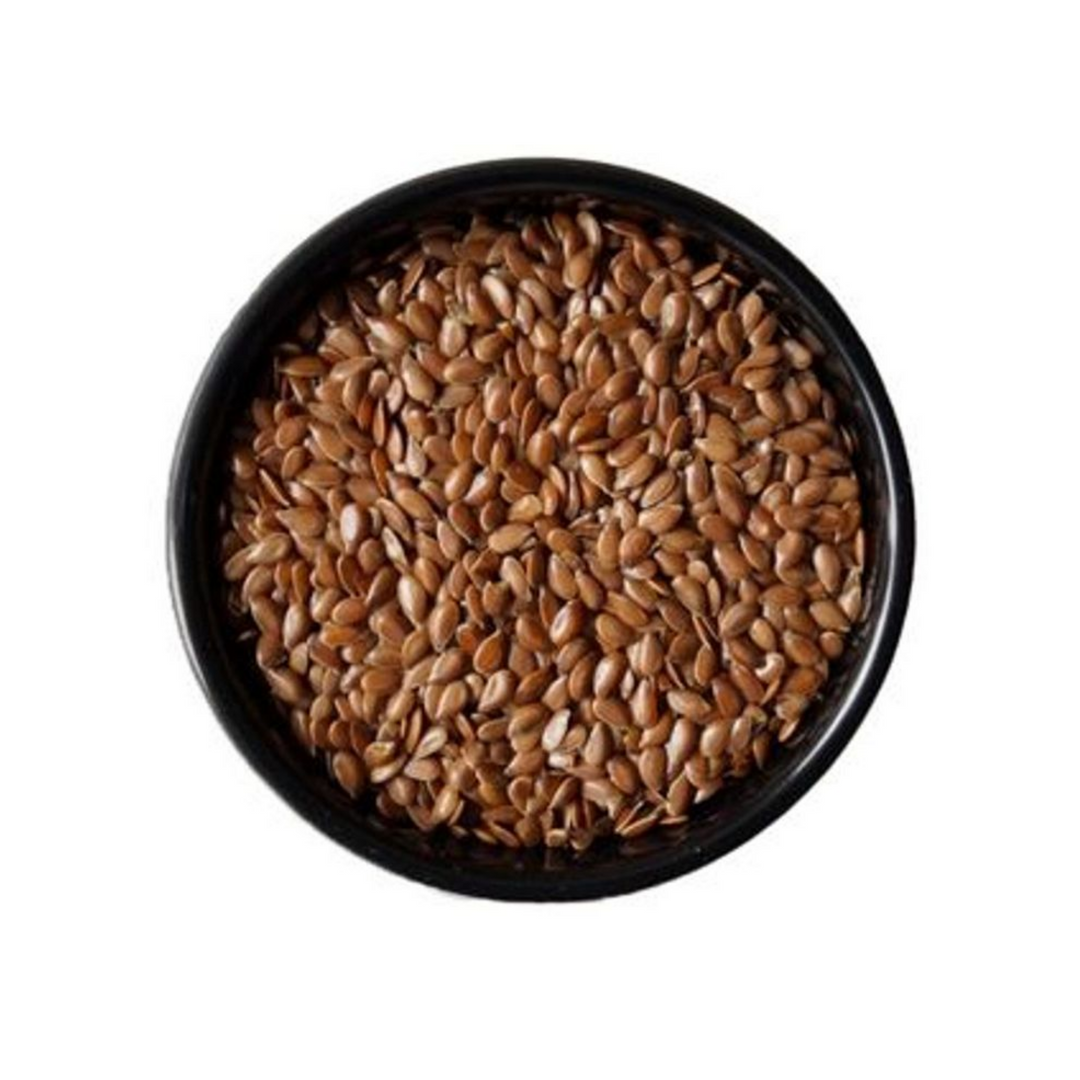 Linaza 100g – Mora Market